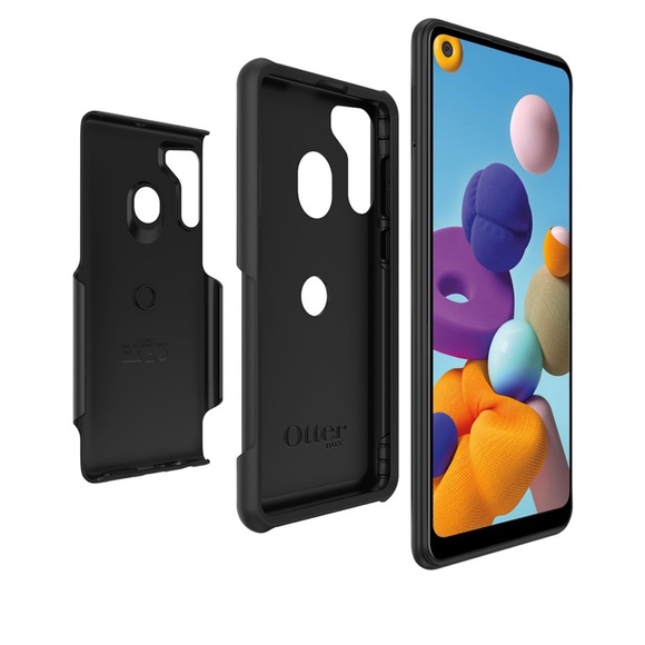 OtterBox | Cell Phones & Accessories | Samsung Galaxy A2 Otter Box ...
